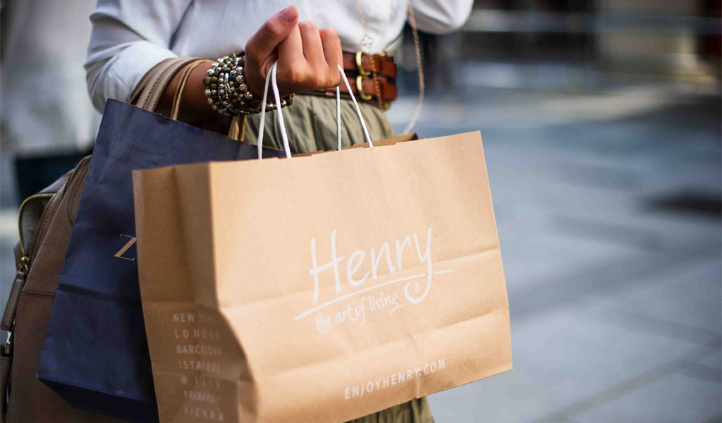 shopping-trade - Lumar Tecnologia