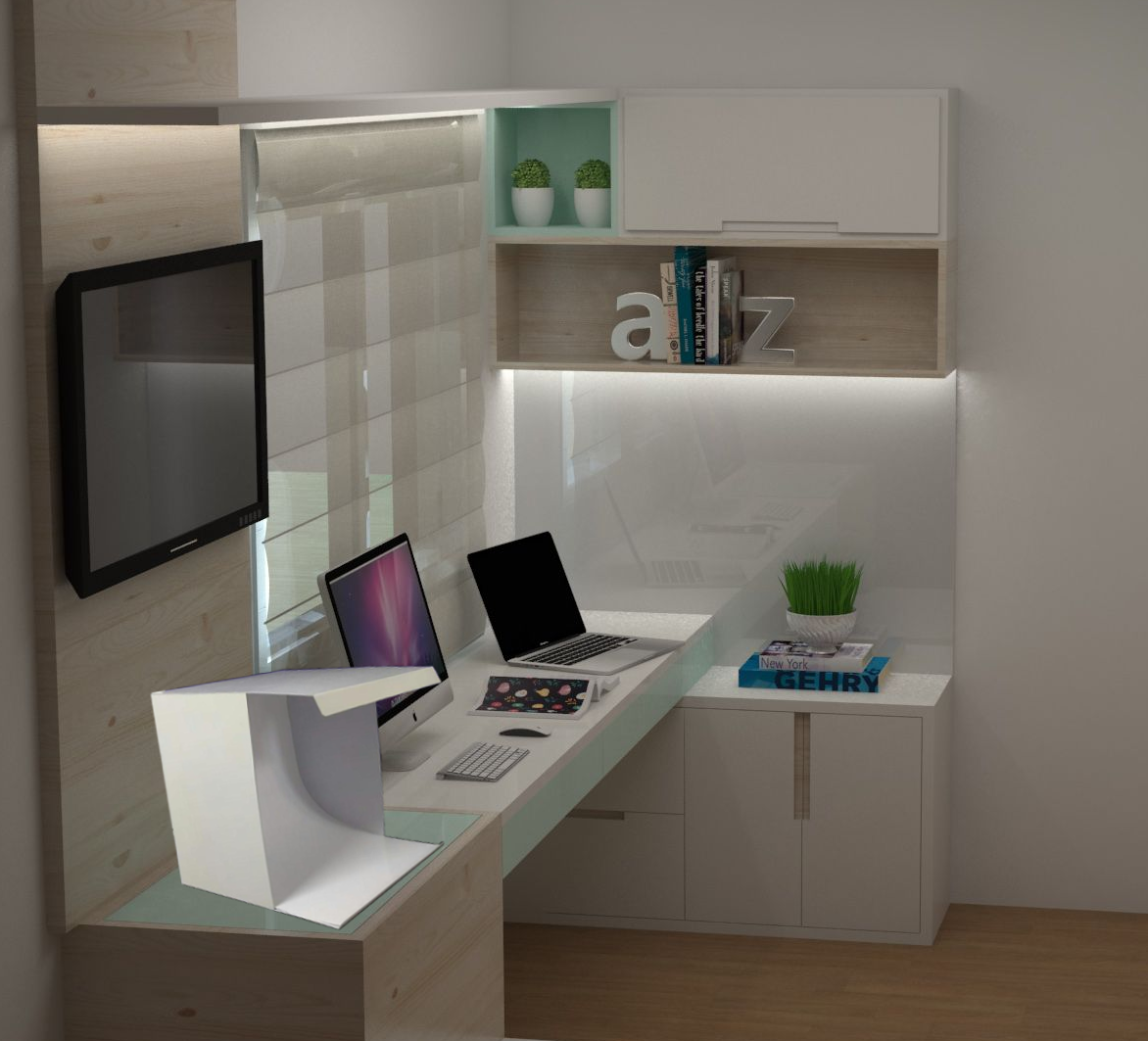 Mini-estudio-fotografico-home-office-max-01 - Lumar Tecnologia