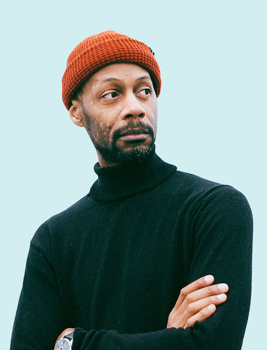 philip-martin-5aGUyCW_PJw-unsplash - Lumar Tecnologia