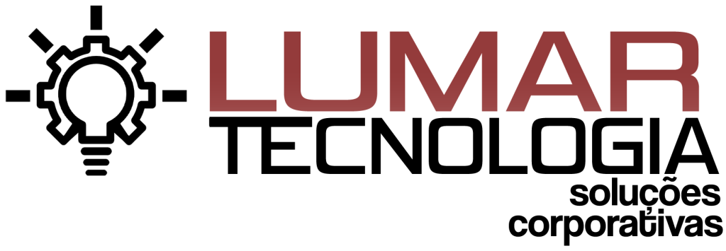 Suporte para controle de acesso facial - Lumar Tecnologia