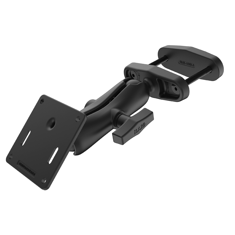 RAM-2461-247U-3 - Lumar Tecnologia