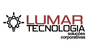 SecureBack - Lumar Tecnologia