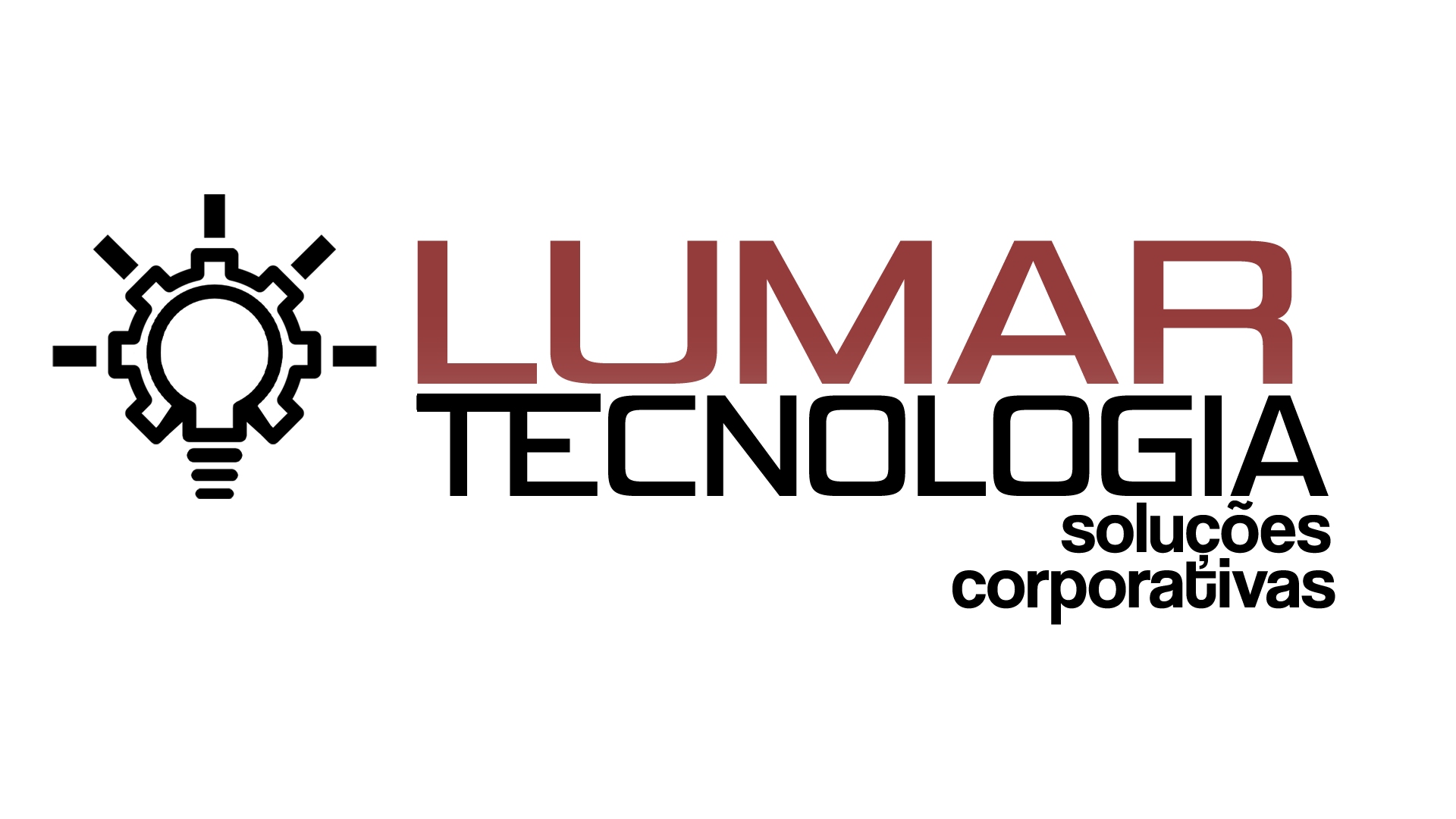 Contato - Lumar Tecnologia