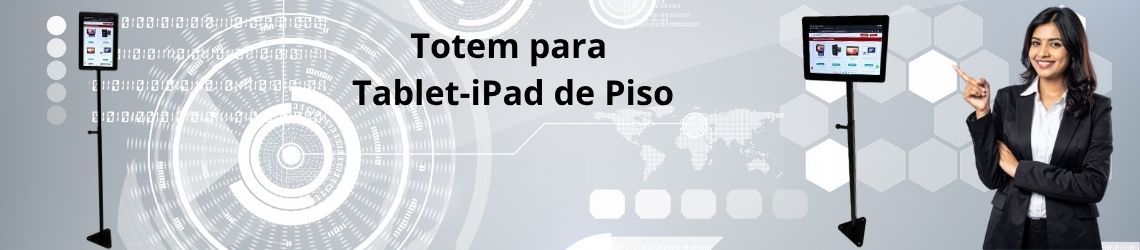 totem-para-tablet-de-piso-flex